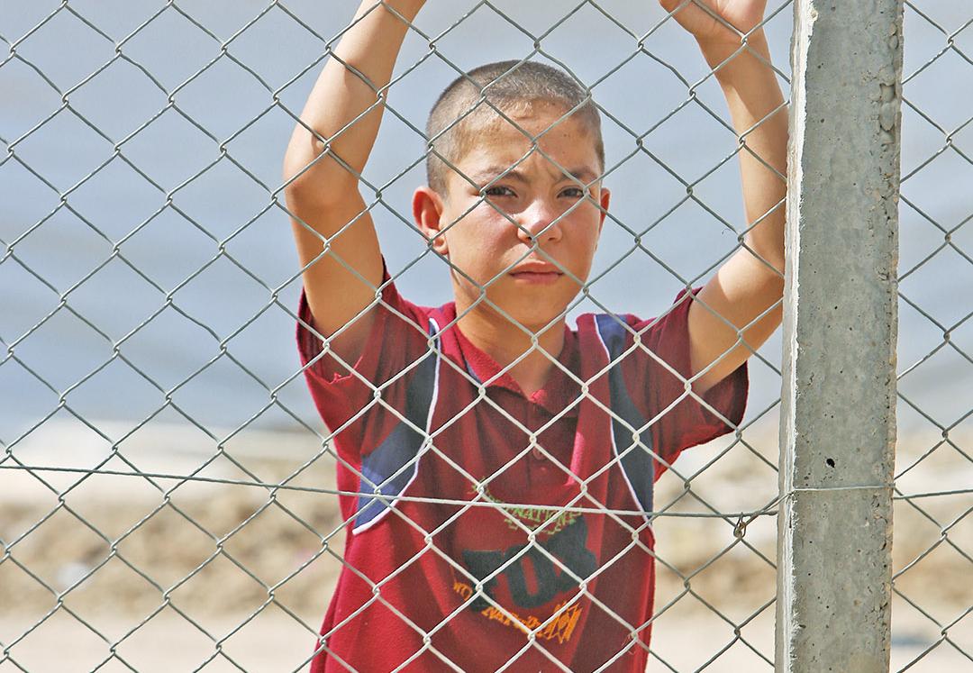 第856頁_國際新聞報導_國際新聞頭條_最近國際新聞事件 - 澳門力報官網